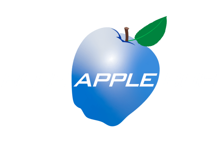 Revised Schedule 10/05/2024